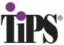 TIPS Certification | Online Alcohol Server Training Courses